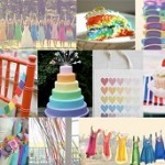 Colors of the Rainbow and Their Meanings