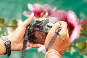 What Is Color Balance in Photography and Image Processing? | Color Meanings