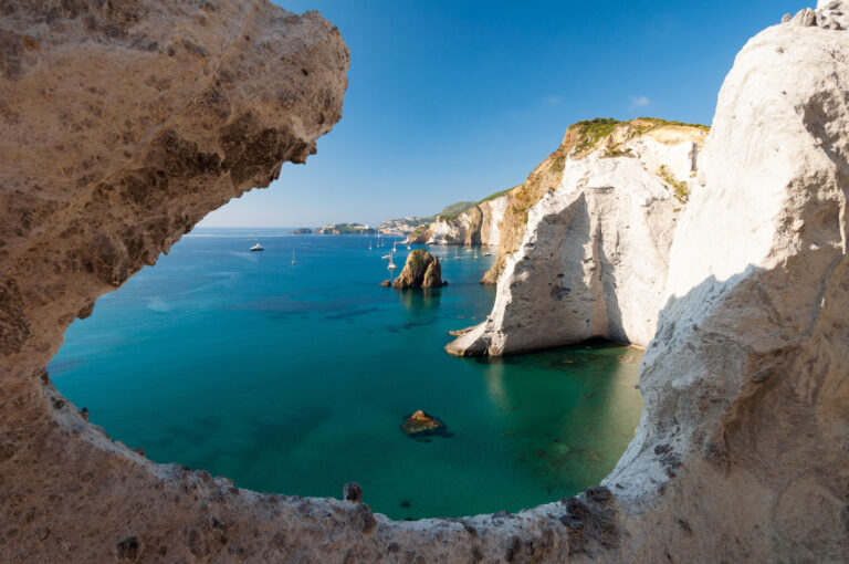 53 of the Most Colorful Landscapes in the World | Color Meanings