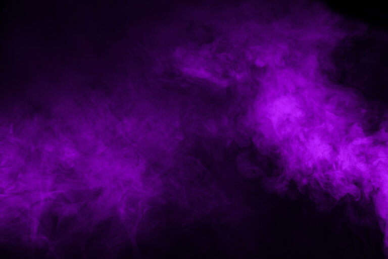 What Color Do Purple and Red Make When Mixed? | Color Meanings