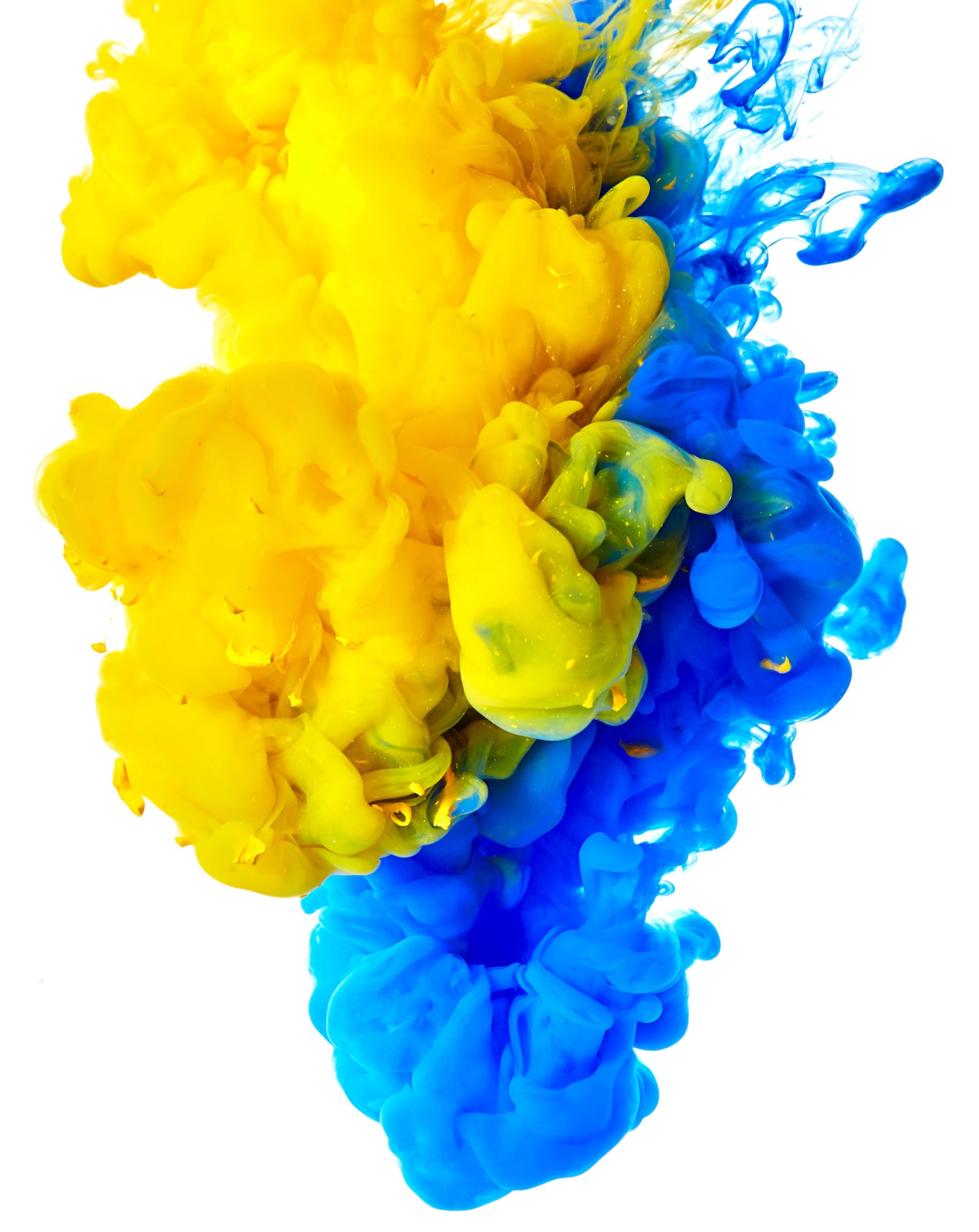 What Is the Opposite of Yellow? (Complementary Color) | Color Meanings
