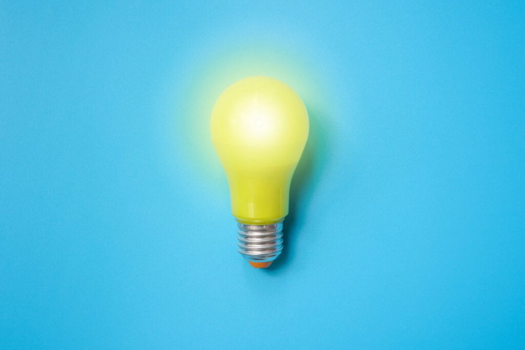 What Is the Opposite of Blue? (Complementary Color) | Color Meanings What Is the Opposite of Blue? (Complementary Color) | Color Meanings