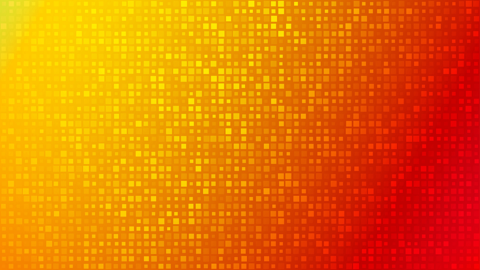 What Is the Opposite of Orange? (Complementary Color) | Color Meanings