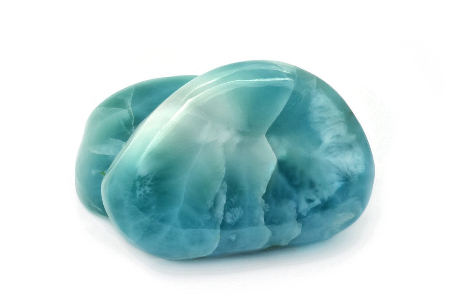 100+ Things That Are Teal in Nature (Full List and Photos) | Color Meanings