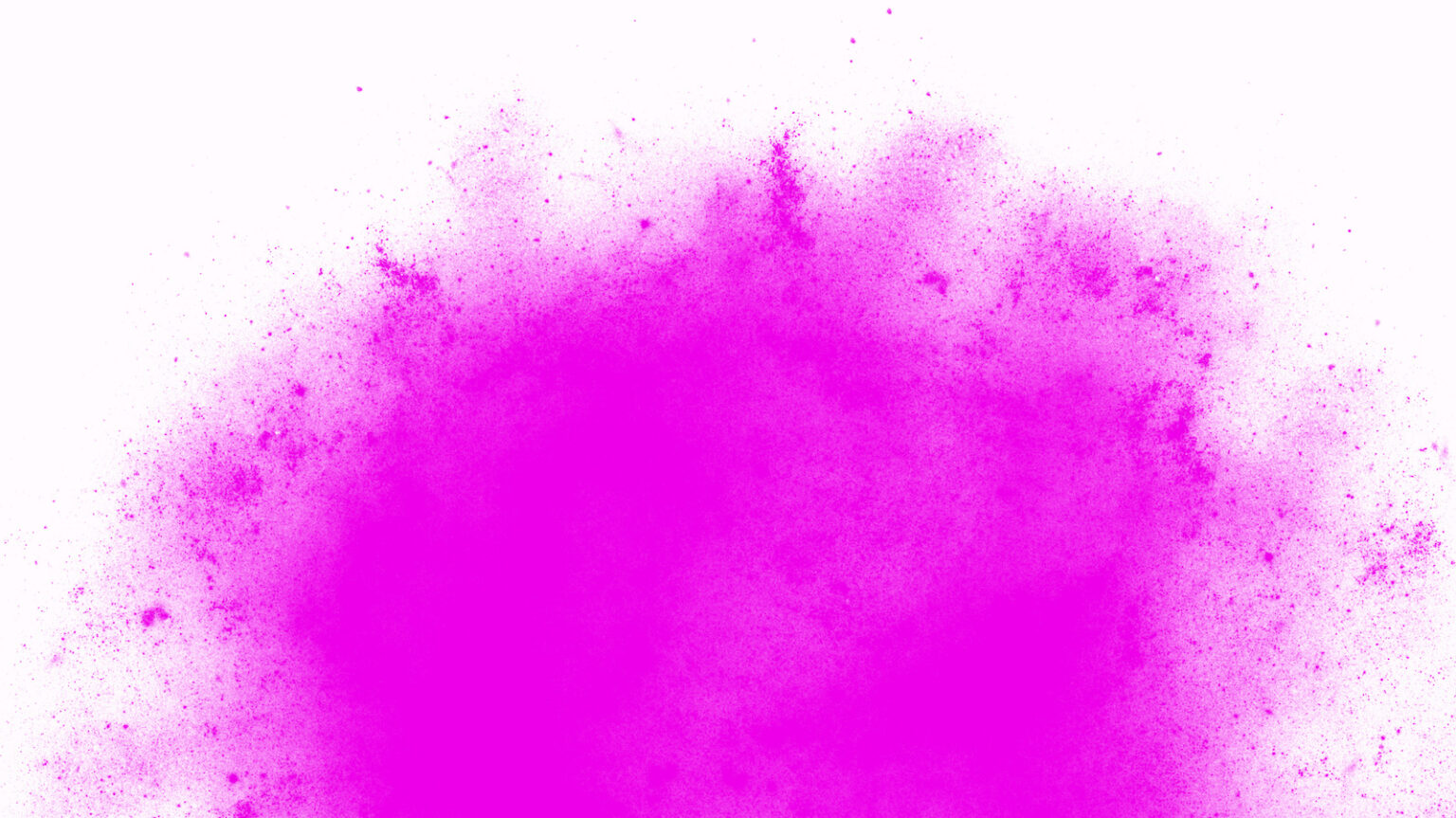 The Meaning of a Magenta Aura: Energy, Personality, and Spiritual ...