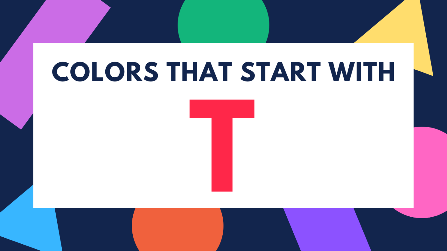 What Are Muted Colors and How Do You Use Them Effectively in Designs ...