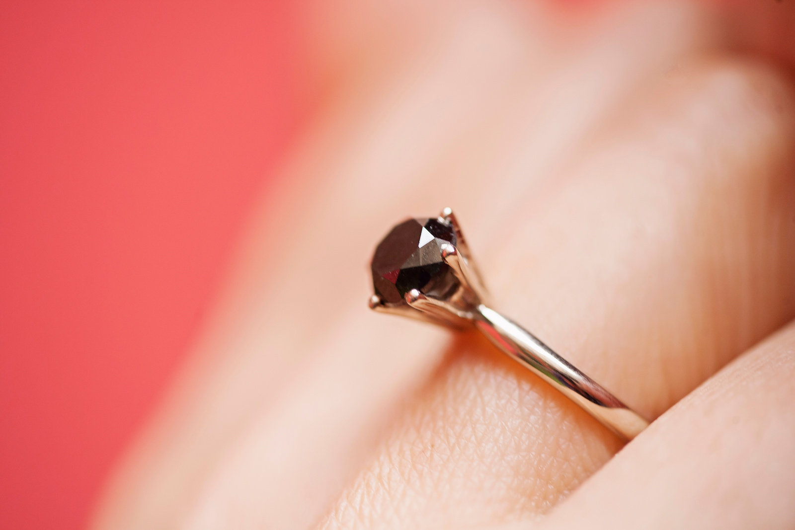 Diamond Colors and Their Meanings | Color Meanings