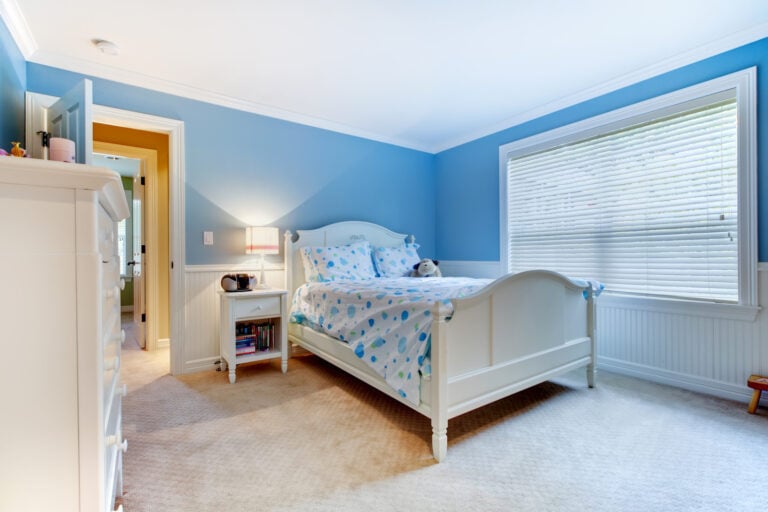 The Psychology of Color in Interior Design | Color Meanings