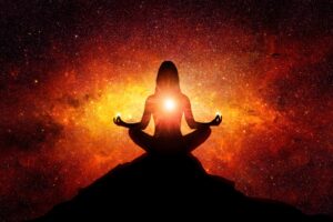 What Color Is Your Soul and What Does It Mean? | Color Meanings