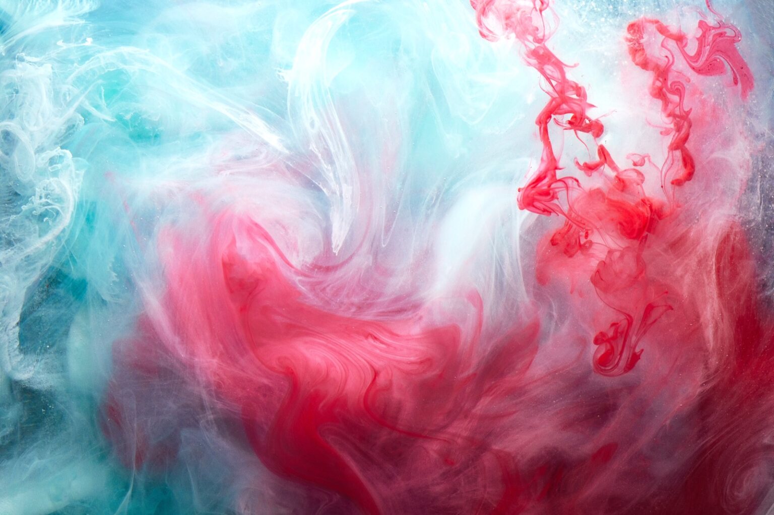 The Colors of Mother’s Day: Green, Yellow, Red, Blue, and Pink | Color ...