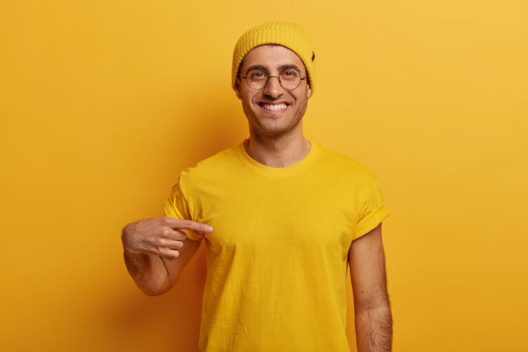 Discover Your Personality Color: What It Reveals About You | Color Meanings