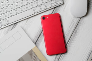 The Color of Your Phone Reveals a Lot About You | Color Meanings