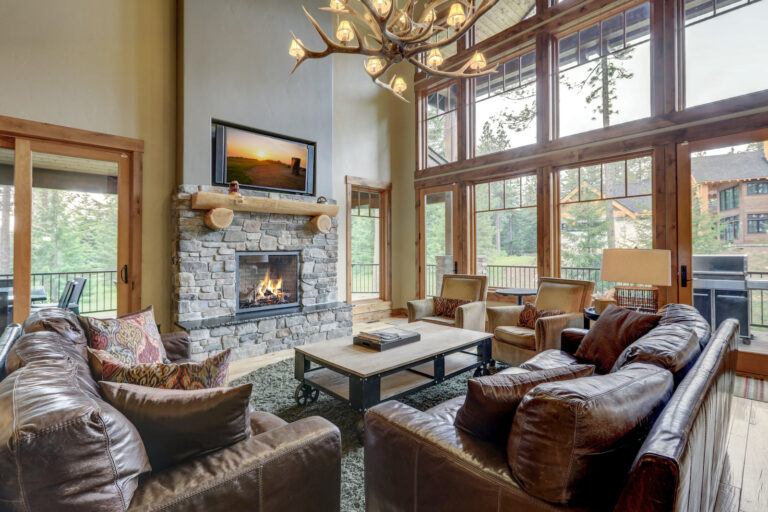 51 Inspiring Living Room Color Ideas to Refresh Your Space | Color Meanings