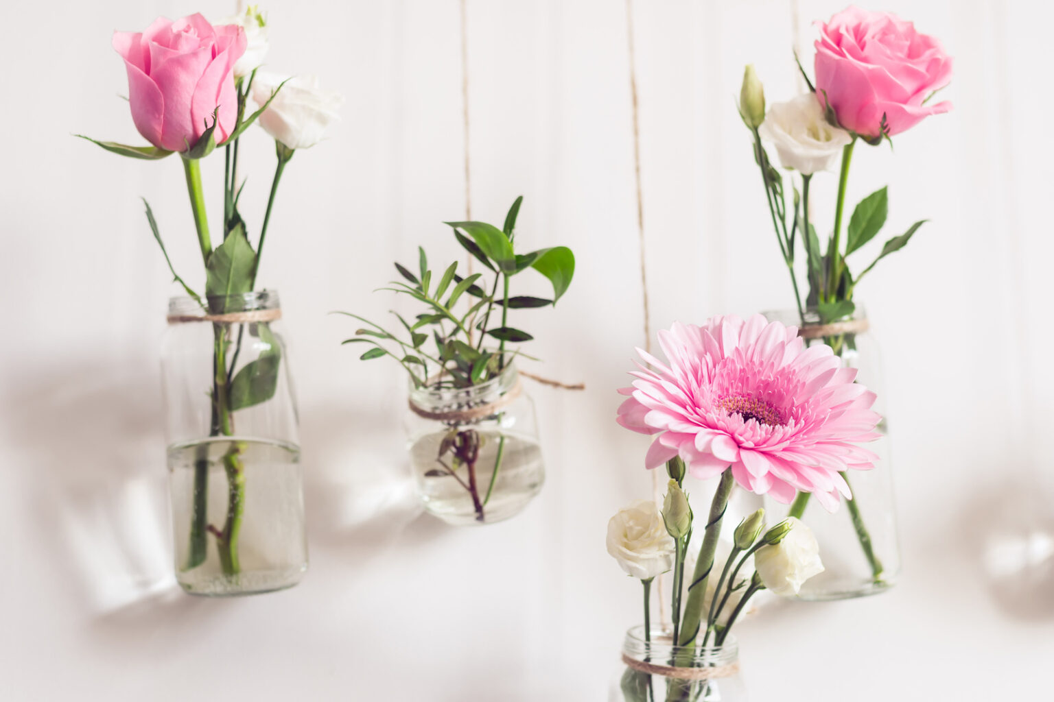 The Meanings of 12 Colors in Feng Shui | Color Meanings