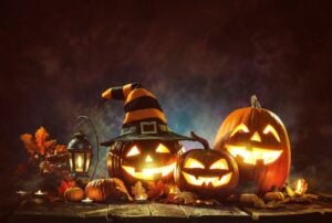 The Colors Associated With Each Holiday and Their Meanings | Color Meanings