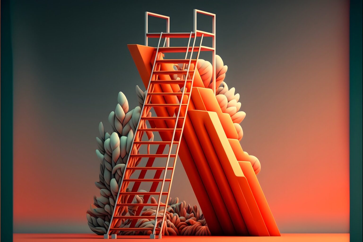 Orange Personality: What Your Favorite Color Says About You | Color ...