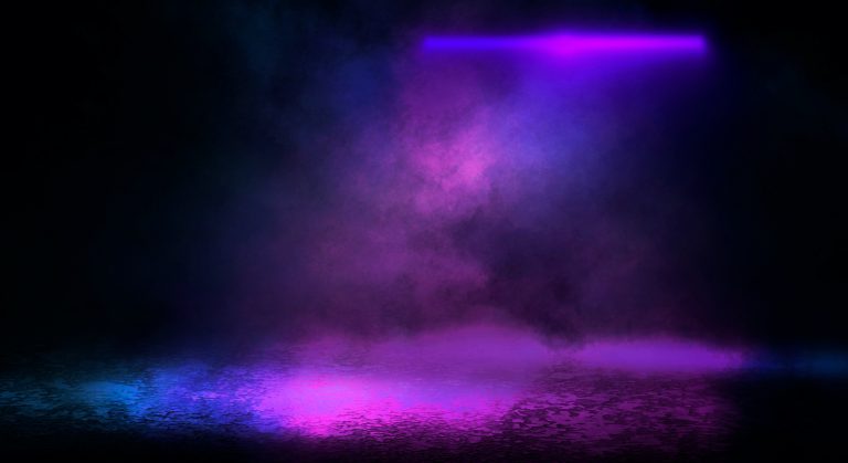 What Does the Color Purple Mean in a Dream? | Color Meanings