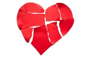 Red Personality: What Your Favorite Color Says About You | Color Meanings