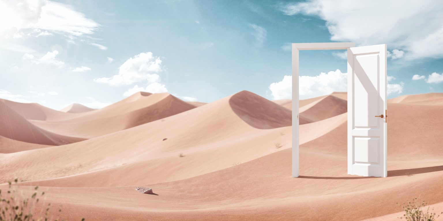 What Does the Color White Mean in a Dream? | Color Meanings