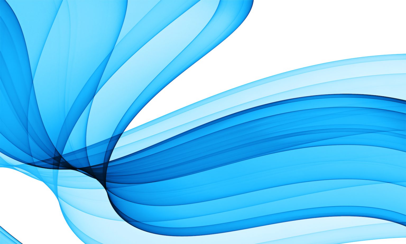 What Does The Color Blue Mean In A Dream Color Meanings what-does-the-color-blue-mean-in-a-dream-color-meanings