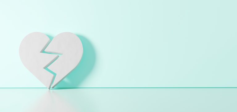 White Personality: What Your Favorite Color Says About You | Color Meanings