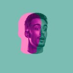 Pink Personality: What Your Favorite Color Says About You | Color Meanings