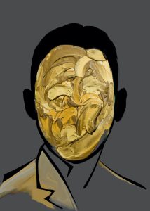 Gold Personality: What Your Favorite Color Says About You | Color Meanings