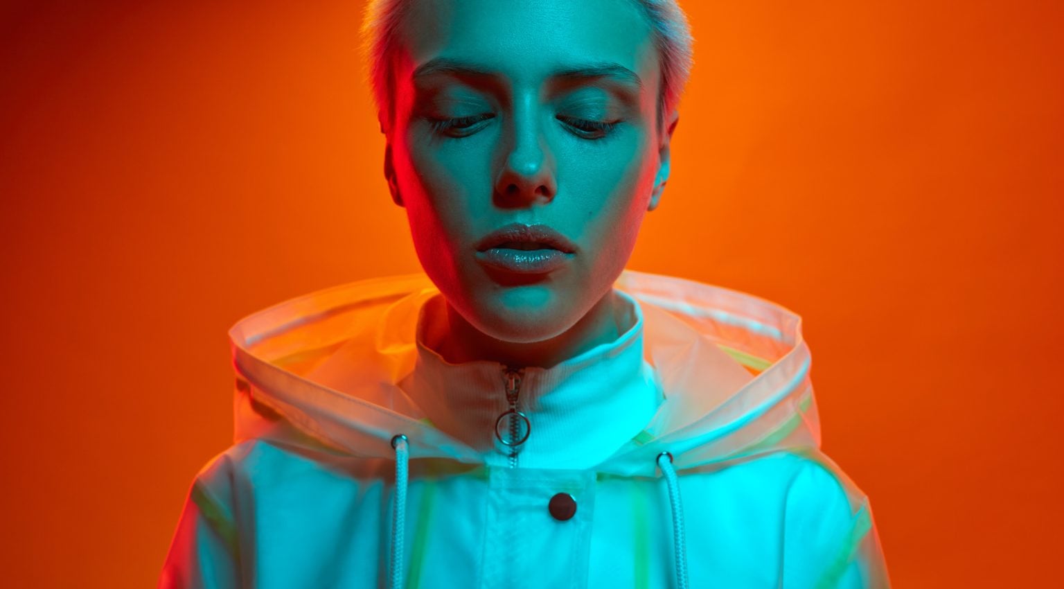 Turquoise Personality: What Your Favorite Color Says About You | Color ...