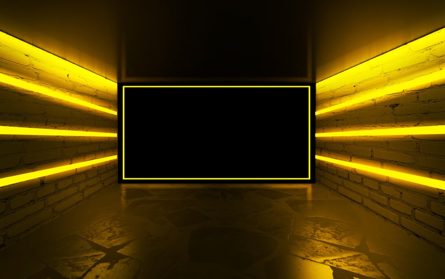 How Color Is Used in Video Games and Virtual Reality | Color Meanings