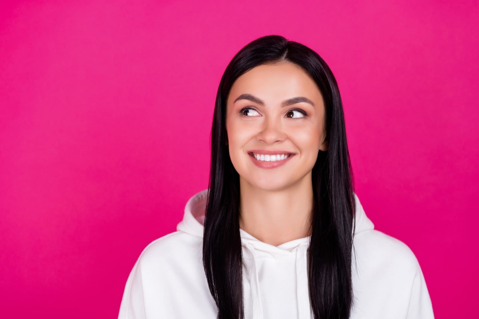What Your Favorite Color Says About You and Your Personality | Color ...