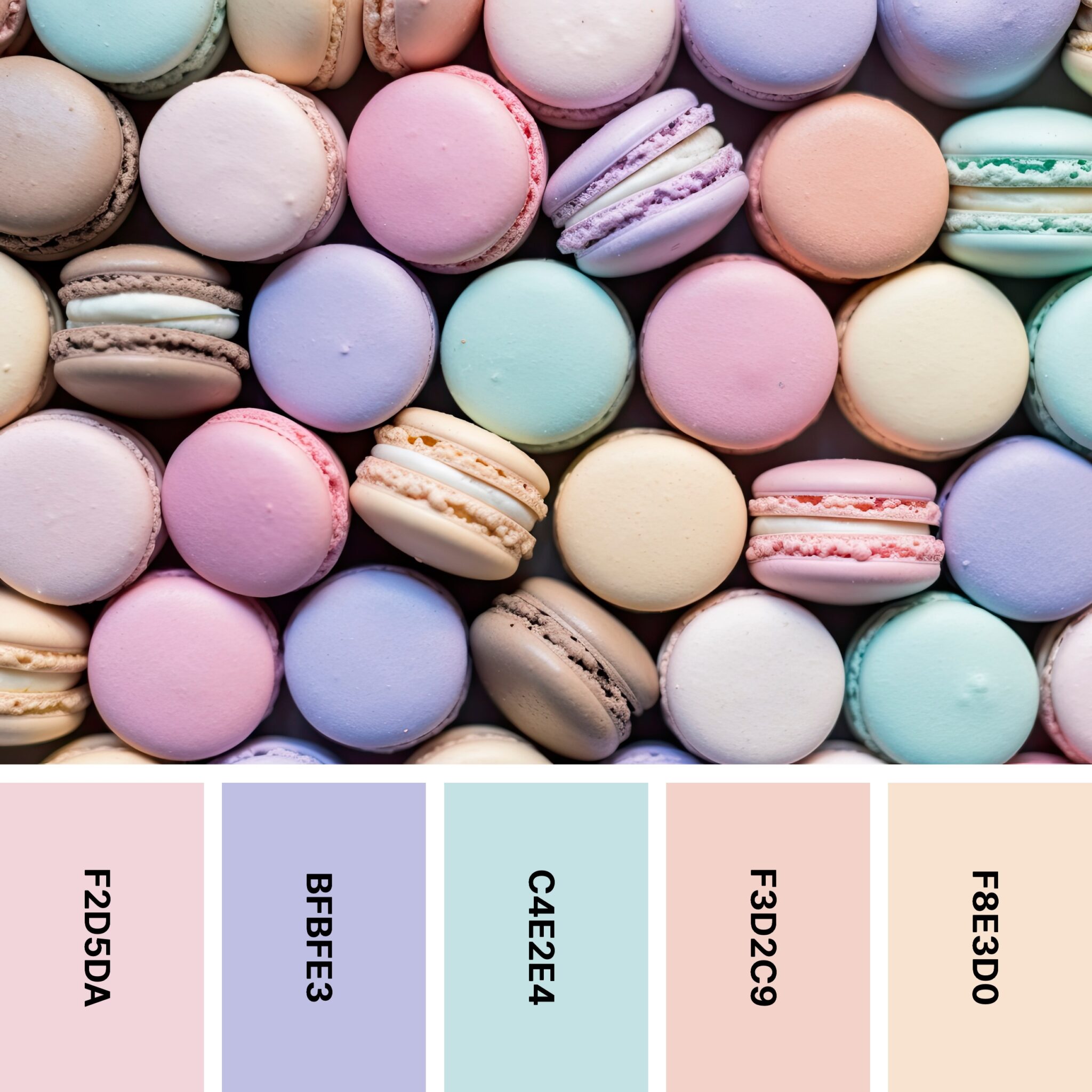 Pastel Color Palette 6 Colors At Louis Mitchell Blog Pastel Color Palette 6 Colors At Louis Mitchell Blog