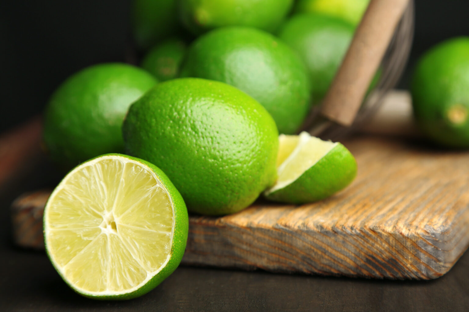 Exploring the Vibrant Energy of Summer Colors | Color Meanings