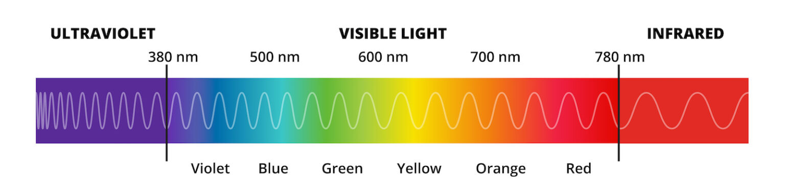 51 Fun Color Facts That Will Surprise and Amaze You | Color Meanings