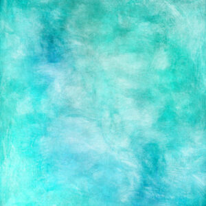 Reveling in the Delicate Beauty of Spring Colors | Color Meanings