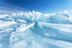 Delving Into the Enchanting World of Winter Colors | Color Meanings