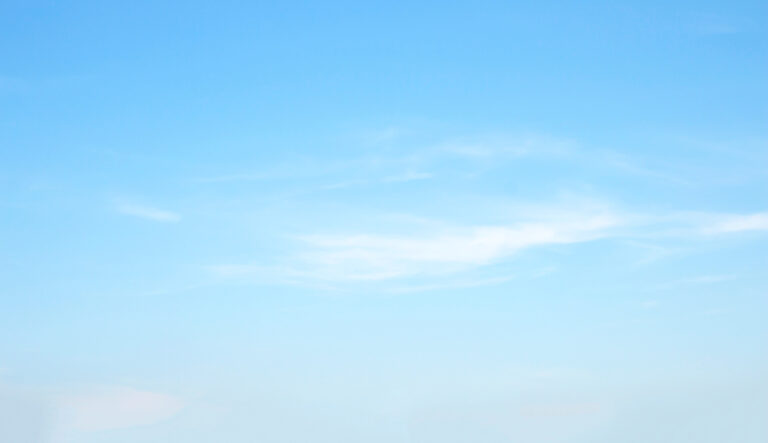 Reveling in the Delicate Beauty of Spring Colors | Color Meanings