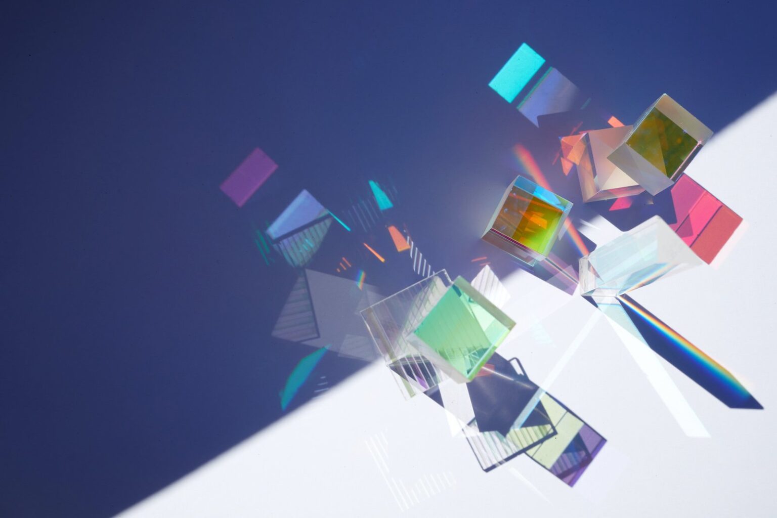 Colorimetry: The Science and Technology of Measuring Color | Color Meanings