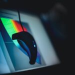 Colorimetry: The Science and Technology of Measuring Color | Color Meanings