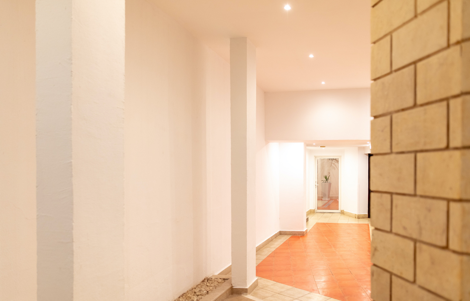 31 Inspiring Basement Color Ideas to Refresh Your Space | Color Meanings