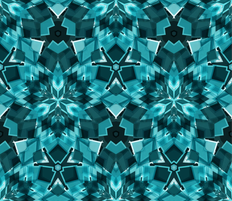 The Color Teal: Definition, Hex Code, History, Meaning, and Design Uses ...