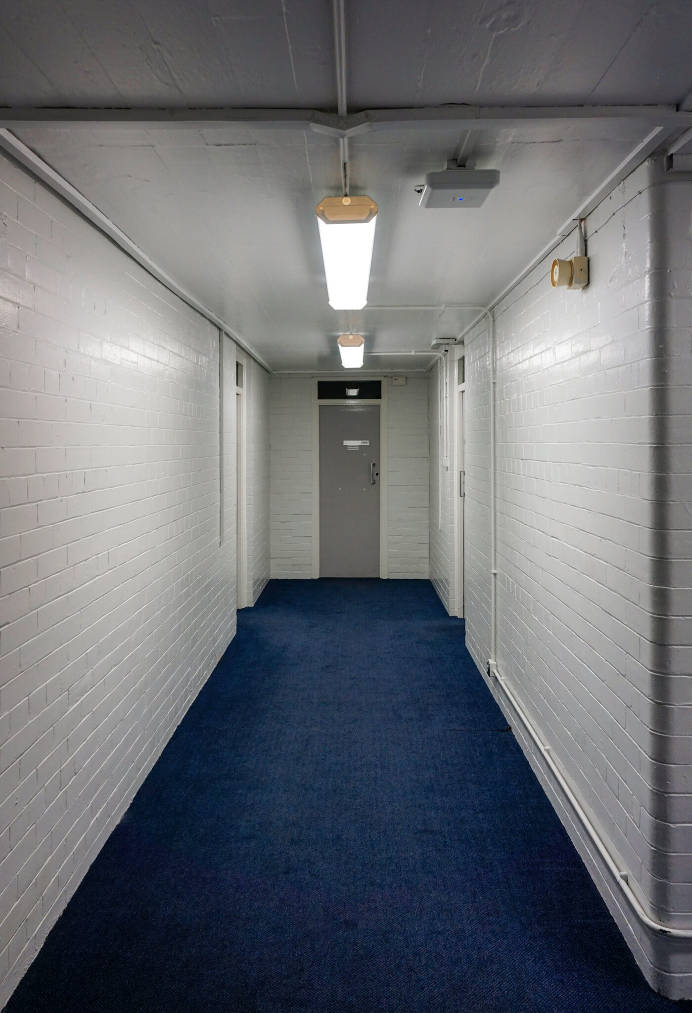 31 Inspiring Basement Color Ideas to Refresh Your Space | Color Meanings