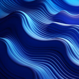 The Color Royal Blue: Definition, Hex Code, History, Meaning, and ...