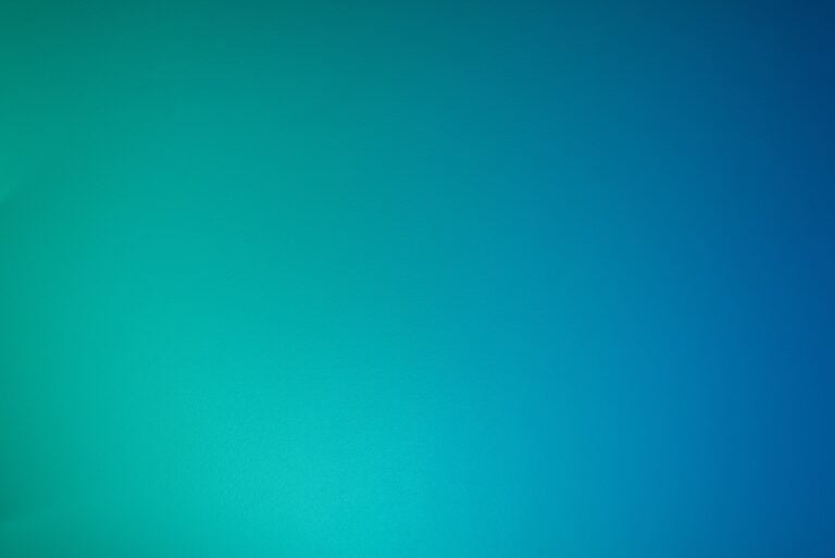 The Color Teal: Definition, Hex Code, History, Meaning, and Design Uses ...