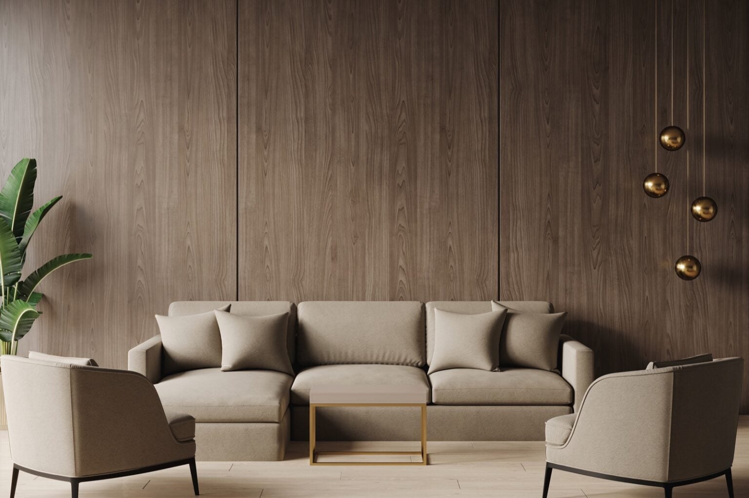 30 Colors That Go With Taupe (Color Palettes) | Color Meanings