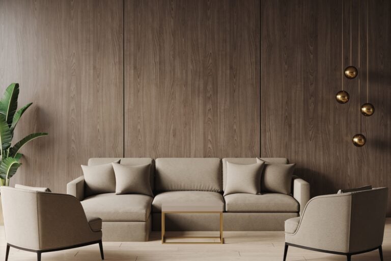 30 Colors That Go With Taupe (Color Palettes) | Color Meanings
