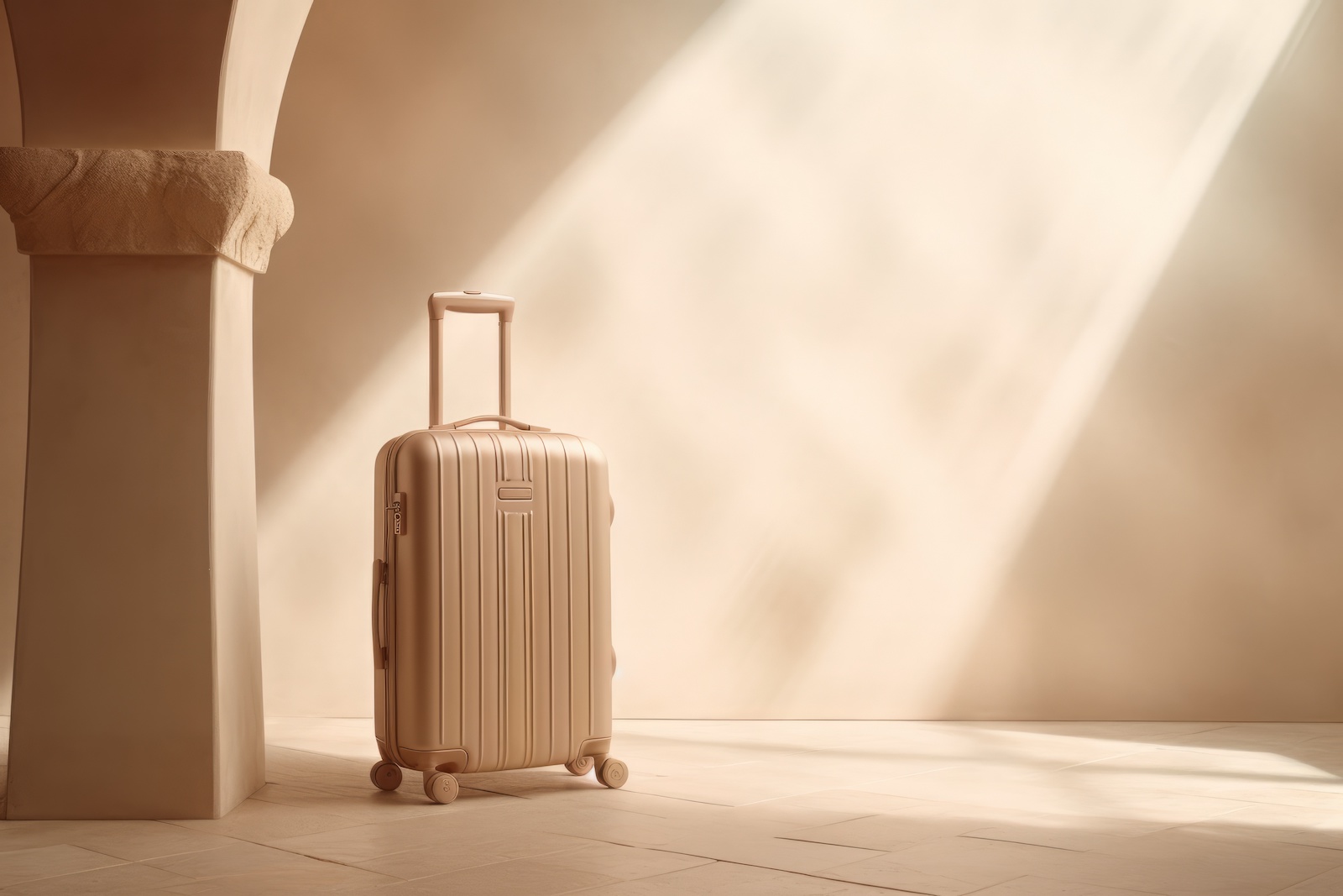 The Color Beige: Definition, Hex Code, History, Meaning, and Design ...