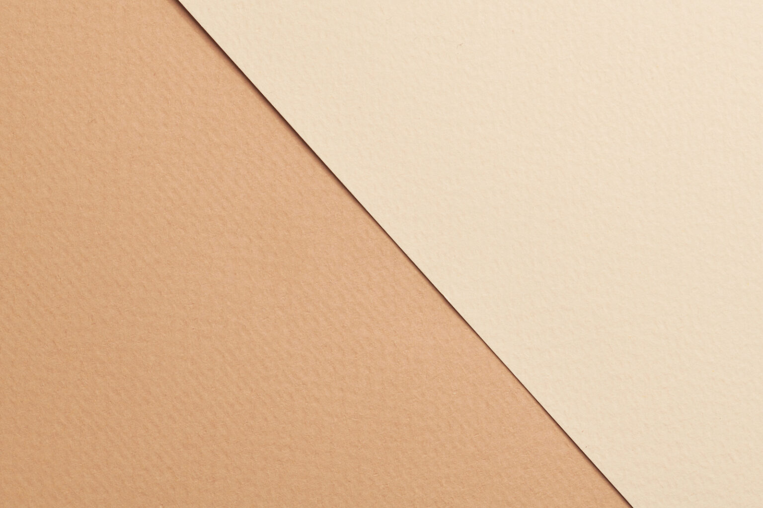 The Color Beige: Definition, Hex Code, History, Meaning, and Design ...