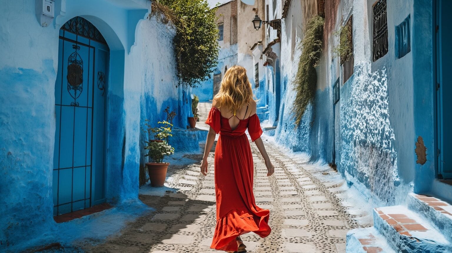 Red Color Symbolism in Literature (Poetry and Prose) | Color Meanings