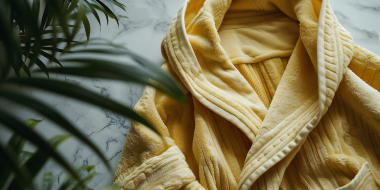 Yellow Color Symbolism in Literature (Poetry and Prose) | Color Meanings
