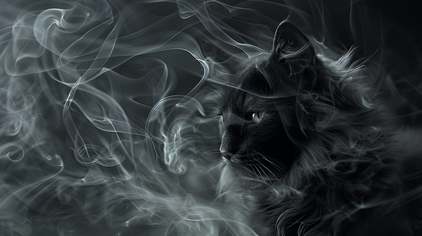 Black Color Symbolism in Literature (Poetry and Prose) | Color Meanings